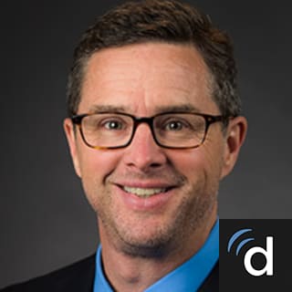 Best Kidney removal surgery Doctors in Randolph AFB, TX | Ratings ...