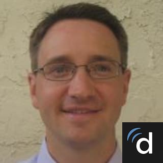 Dr. Michael Z. Koontz, MD | Monterey, CA | Oncologist | US News Doctors