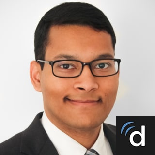Dr. Mohammed Islam, MD | Manhasset, NY | Internist | US News Doctors