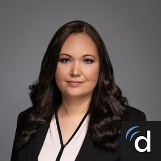Dr. Naomi Alvarez, MD | Toa Baja, PR | Doctor | US News Doctors
