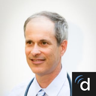Dr. Charles R. Elder, MD | Portland, OR | Internist | US News Doctors