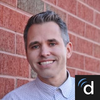 Dr. Aaron A. Chambers, MD | Exton, PA | Pediatrician | US News Doctors