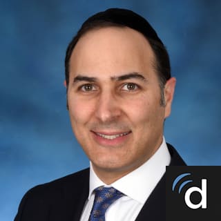 Dr. Ron Samet, MD | Baltimore, MD | Anesthesiologist | US News Doctors