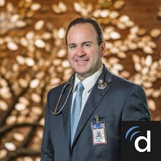Dr. Harold Tara, MD – Trumbull, CT | Oncology