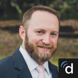 Thomas R. Hunter, PA | Physician Assistant in Virginia Beach, VA | US ...