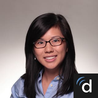 Dr. Grace Ching, MD – San Antonio, TX | Family Medicine