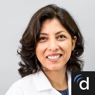 Dr. Yolanda Cuadros, MD | Santa Cruz, CA | Internist | US News Doctors