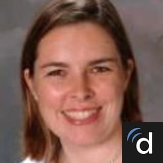 Joint pain Doctors Near Me | Ratings & Reviews | US News Doctors