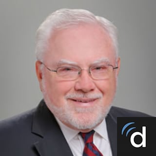 Dr. Ronald Emkey, MD – Reading, PA | Rheumatology