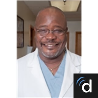 Dr. Howard Blount, MD – Orlando, FL | Obstetrics & Gynecology