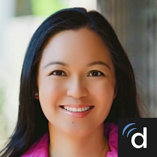 Doctors at Straub Medical Center in Honolulu, HI | Best Hospitals