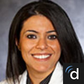 Dr. Sarah Smith, MD | Atlanta, GA | Obstetrician-Gynecologist | US News ...