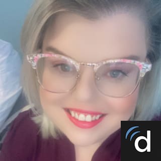 Find Nurse Practitioners in Johnson City, TN | US News Doctors