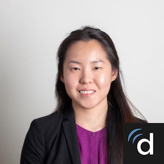 Dr. Meng Geng, MD | West Hollywood, CA | Resident Physician | US News ...