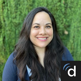 Dr. Jamie L. Miller, MD | Laguna Hills, CA | Obstetrician-Gynecologist ...