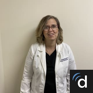 Best Acute sinusitis Doctors in Sarasota, FL | Ratings & Reviews | US ...