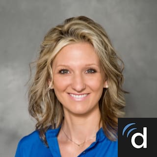Dr. Jennifer Z. Wilson (Ashe), MD | Lakeland, FL | Family Medicine ...
