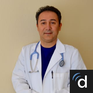 Find Physician Assistants in Orcutt, CA | US News Doctors