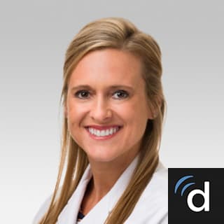Dr. Katherine E. Hicks, MD | Greenville, SC | ENT-Otolaryngologist | US ...