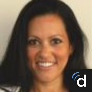Dr. Gloria Rodriguez, MD | New York, NY | Psychiatrist | US News Doctors