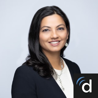 Dr. Sheetal K. Rao (Khedkar), MD | Chicago, IL | Internist | US News ...