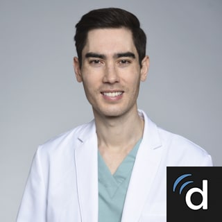 Dr. Matthew J. Lin, MD | New York, NY | Dermatologist | US News Doctors