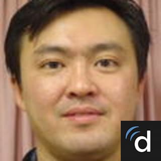 Dr. Ben H. Lee, MD | Englewood, CO | Plastic Surgeon | US News Doctors