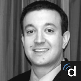 Dr. Randall M. Raziano, MD | Montrose, CO | Radiologist | US News Doctors