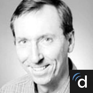 Dr. Thomas Campfield, MD – Springfield, MA | Neonat/Perinatology