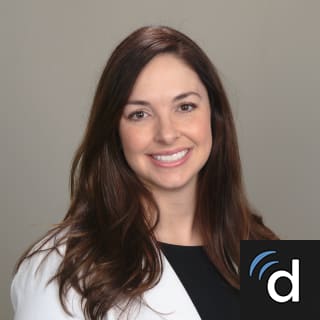 Katherine Foster's Instagram, Twitter & Facebook on IDCrawl