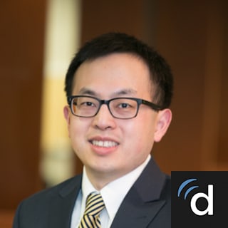 Dr. Edward M. Kim, MD | Birmingham, AL | Internist | US News Doctors