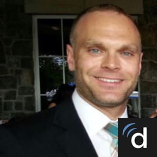 Dr. Timothy B. Mooney, MD | Manhasset, NY | Emergency Medicine ...