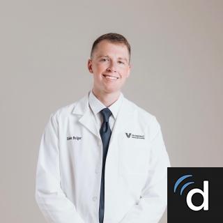 Blake Bulger, NP | Barling, AR | Psychiatric Nurse Practitioner | US ...