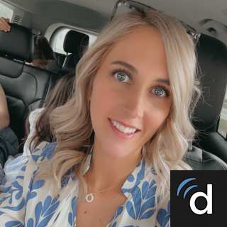 Best Intellectual and developmental disabilities Doctors in Rochester ...