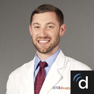 Dr. Michael T. Sheppard, MD | Charlottesville, VA | Physiatrist | US ...