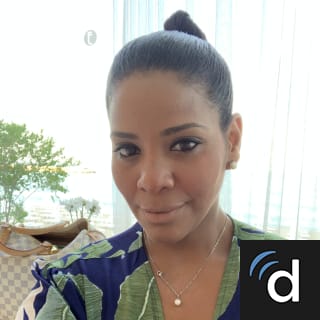 Best ADHD Doctors in Peoria, IL | Ratings & Reviews | US News Doctors