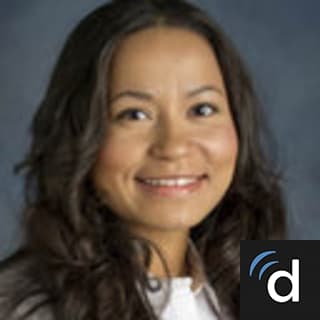 Pediatric Surgeons near me in Forney, TX