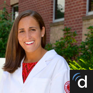 Dr. Alexandra Stough, MD | Philadelphia, PA | Family Medicine Doctor ...