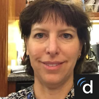 Dr. Linda N. Prieto, MD | Decatur, GA | Internist | US News Doctors