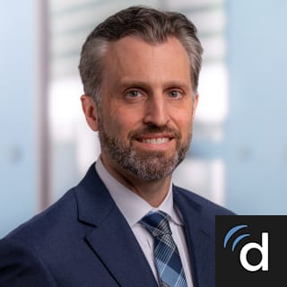 Dr. John J. Volpi, MD | Houston, TX | Neurologist | US News Doctors