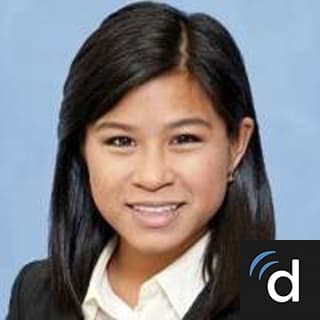 Dr. Joceline V. Vu, MD | Ann Arbor, MI | Colon and Rectal Surgeon | US ...