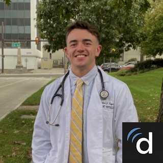 Dr. Daniel J. Taylor, DO – Philadelphia, PA | Other MD/DO
