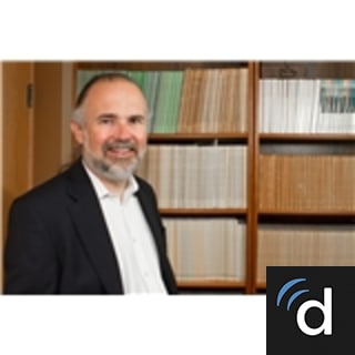 Dr. Scott Twentyman, MD – Clifton Forge, VA | Psychiatry