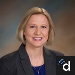 Doctors at MyMichigan Medical Center Gladwin in Gladwin, MI | Best ...