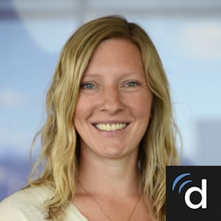 Dr. Jill M. Stein, MD | Aurora, CO | Radiologist | US News Doctors