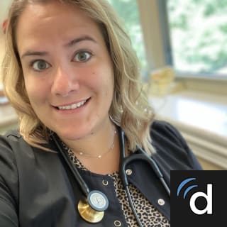 Family Medicine Doctors near me in Matamoras, PA