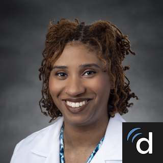 Dr. Theresa M. Baker, MD | Dayton, OH | Obstetrician-Gynecologist | US ...