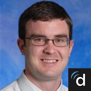 Best Pleural effusion Doctors in Amity, OR | Ratings & Reviews | US ...