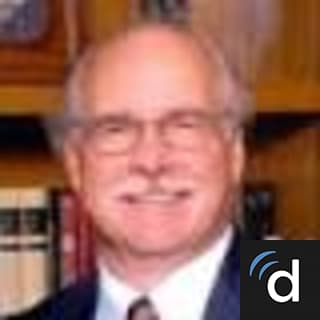 Dr. Lloyd Everson Jr, MD – The Woodlands, TX | Oncology