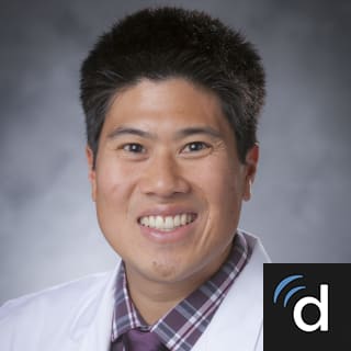 Doctors at Albany Medical Center in Albany, NY | Best Hospitals